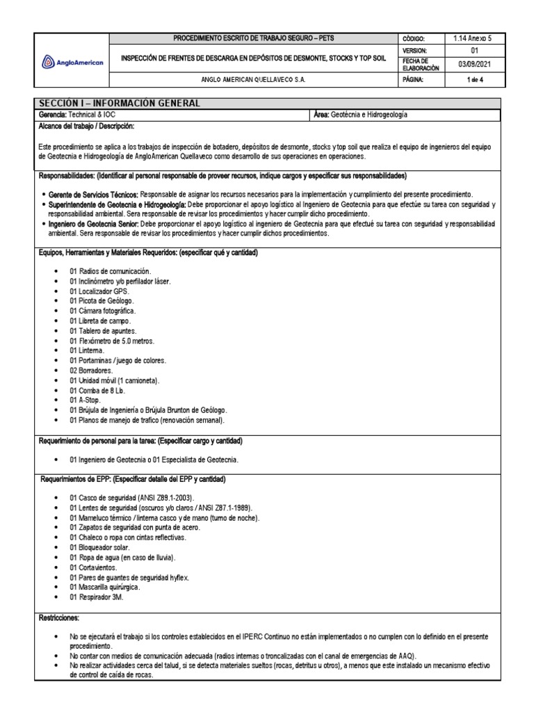 Aaq QLL She PLT 0 | PDF