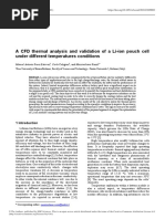 Ues103 MST 23 | PDF | String (Computer Science) | Computer Programming