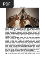 6c - Feature CONTOH | PDF