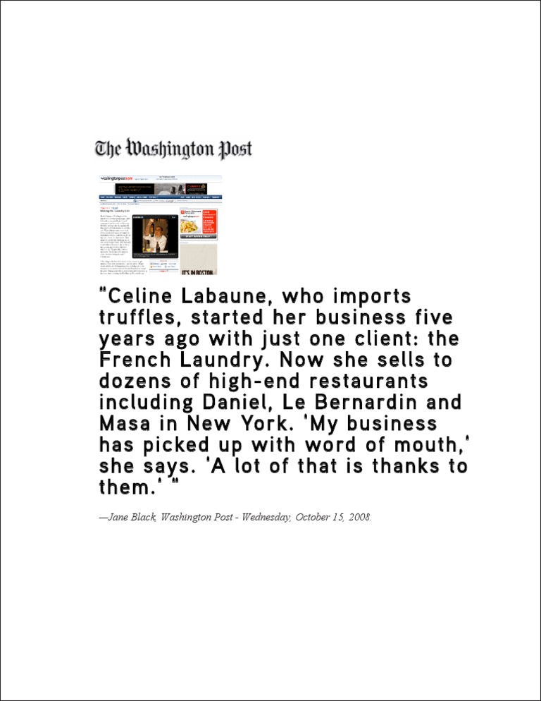 The Washington Post | PDF