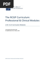 Oxfordmedicaleducation ABCDE Assessment | PDF | Clinical Medicine ...