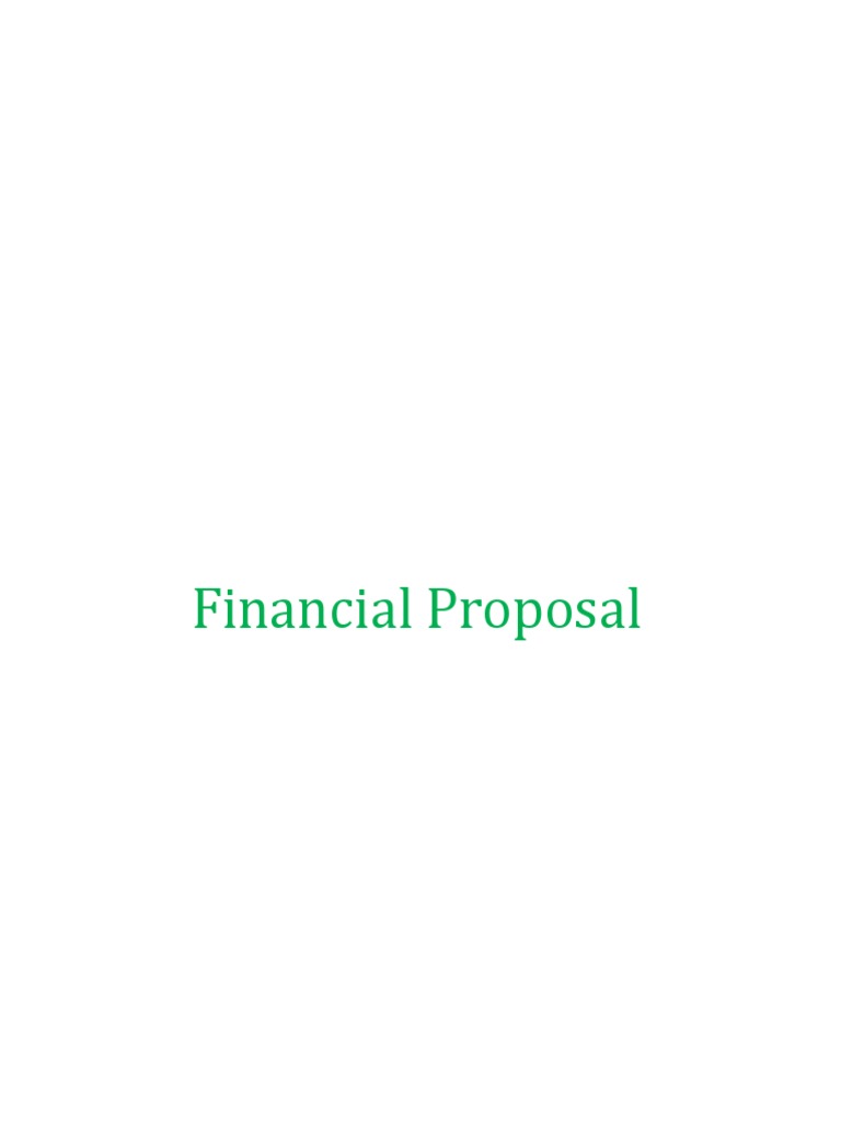 Proposal For Rebound Hammer & UPV Machine Rent | PDF