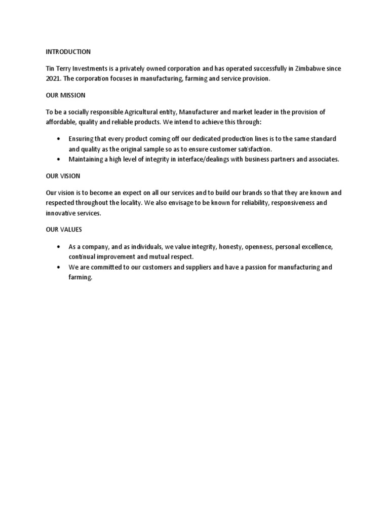 INTRODUCTION-WPS Office | PDF