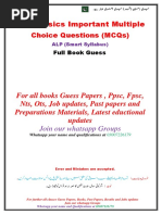 Grade 3 Curriculum Guide in Math | PDF | Multiplication | Teaching ...