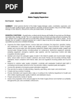 Shortcuts For Navis | PDF | Keyboard Shortcut | Control Key