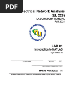 Iso20816 3 2022 | PDF | International Organization For Standardization | Mechanical Engineering