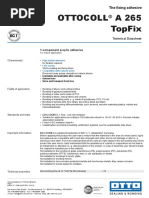 Level 2 Anatomy and Physiology 50 Mock Questions + Answers | PDF ...