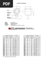 Din 43670 | PDF | Electrical Components | Manufactured Goods