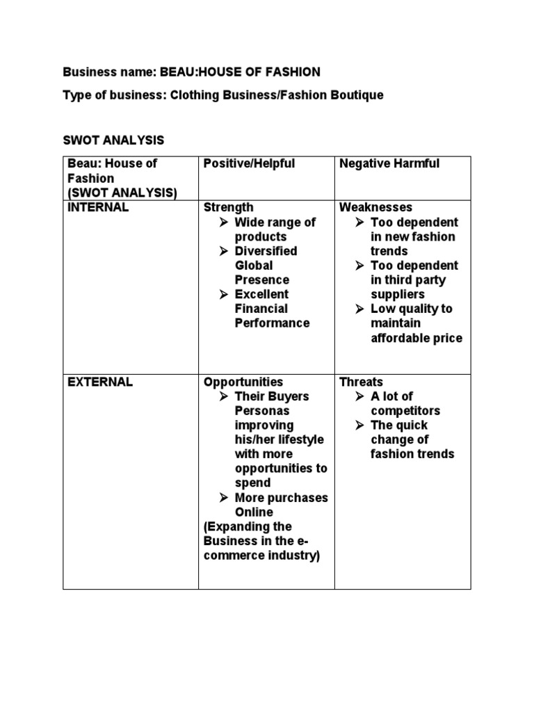 CONCLUSION | PDF | Social Science