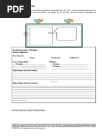 I Am Real | PDF | Kurt Vonnegut