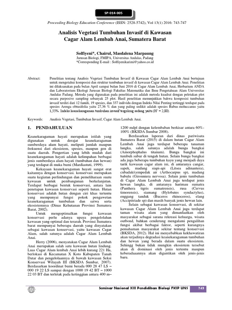 5898 11516 1 PB | PDF | Griya & Taman | Sains & Matematika