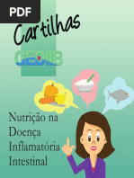 Dieta para Diverticulite - o Que Comer e o Que Não Comer | PDF ...