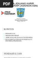 Rom Isom | PDF | Human Anatomy | Limbs (Anatomy)