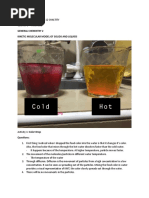 Process Systems Risk Management Ian T Cameron And Raghu Raman Eds Ready ...