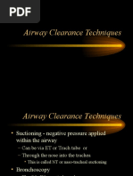 TNCC Trauma Nursing Process: Prep & Triage Across Room | PDF | Major ...