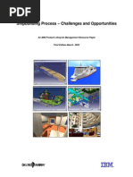 Ship Work Breakdown Structure Title | PDF | Marine Propulsion | Torpedo
