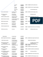 IGL Application Form | PDF