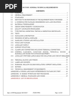 Paige Catalog-Wiring Guide | PDF | Electrical Wiring | Fuse (Electrical)