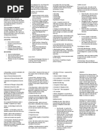 WR SFP Using Report and Account Form | PDF | Balance Sheet | Accounts ...