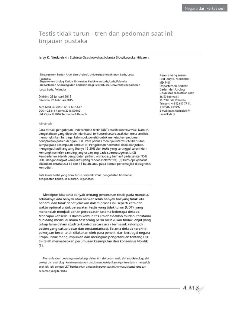 3.retractile Testes SNPPDI .En - Id | PDF