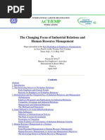 Connecticut W-4 Form Explains Codes For Withholding Rates | PDF ...