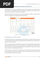 Clase3 Tutorial de Smath | PDF