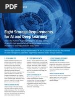 WhatsApp Cheat Sheet | PDF | Computing | Software