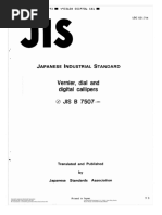 Jis G3303 | PDF