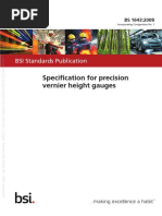 ASTM E29-19 - Using Significant Digits in Test Data To Determine ...