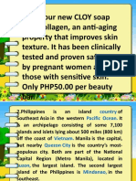 2nd Science Performance Task q1: Making Useful Objects Using Recyclable ...