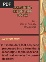 COOIS Production Report SAP | PDF