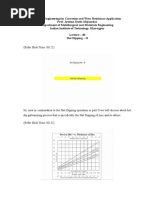 Vibration Severity - IsO 2372 Chart | PDF | Mechanical Engineering ...