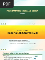 Coding Loops for Kids | PDF