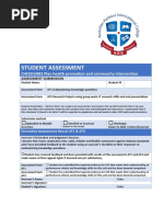 Femap Student Edition 2020 - 2021 | PDF | Engineering | Simulation