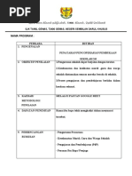 Buku Skrap Anti Dadah 2023 | PDF