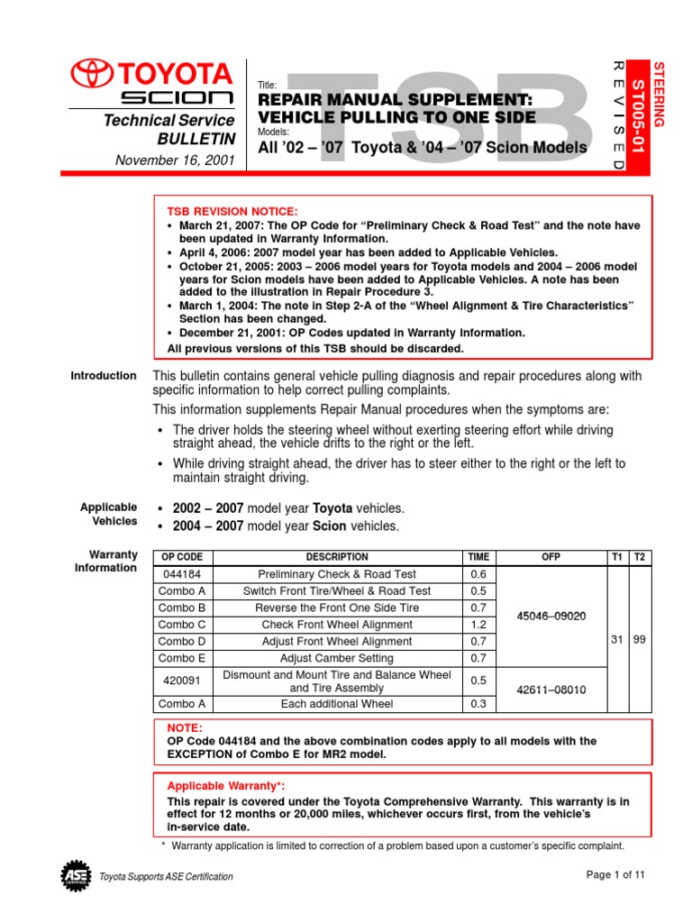 Wheel Alignment | PDF | Tire | Vehicle Parts