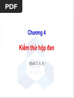 IELTS Writing Task 1 - Process - Life Cycle of A Salmon PDF | PDF