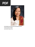 E Pathshala Presentation | PDF