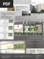 Amanora Future Towers Net Case Study (INTERNATIONAL) | PDF | Elevator ...