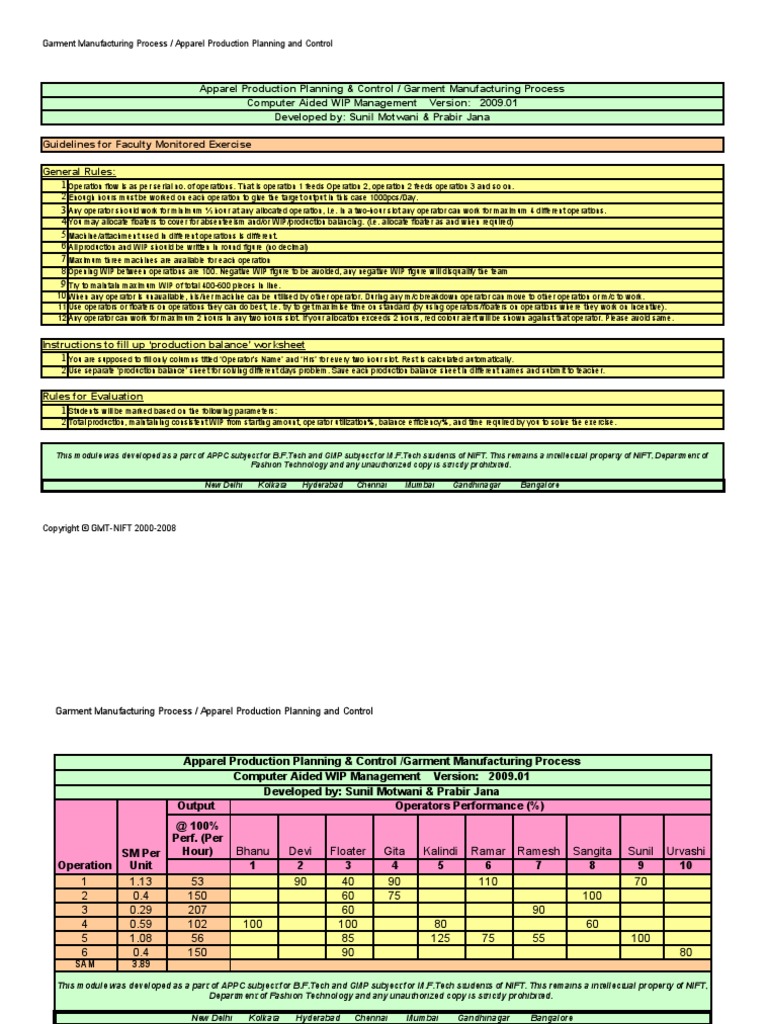 Disha Kapil (11) Stanley Sayoni | PDF | Intellectual Works | Computing