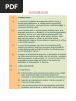 RGP and NRGP | PDF | Technology & Engineering