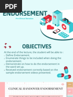 Nursing Kardex | PDF | Hospital | Nursing