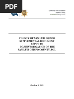 Biderman's Chart of Coercion: Method Effect and Purpose Variants | PDF ...