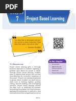 General Sewing Data | PDF | Sewing | Time