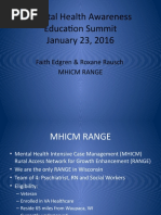 GGC Empirical Antibiotic Guidelines | PDF | Infection | Urinary Tract ...