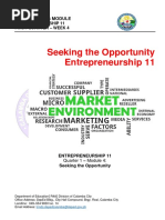 RM - 169 - Guidelines On The Replacement of Official DepEd Desktop and ...