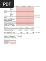 TrIcaru Calculator | PDF