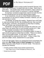 Mysterious Benedict Society Study Guide | PDF