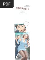 Madloki Kamila Paskibraka | PDF