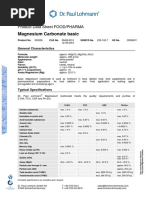 How To Add CR and TAB Suffix | PDF | Barcode | Image Scanner